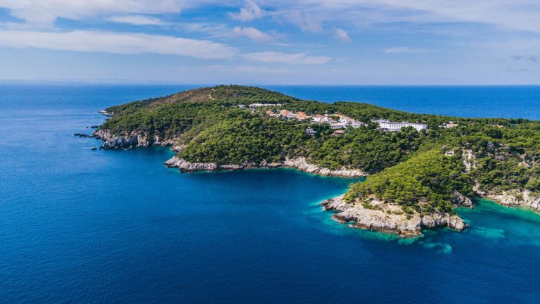 Ponte del Ciolo Guide: Salento’s Iconic Fjord & New Bridge